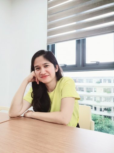 Phi&P HR & Leadership Training